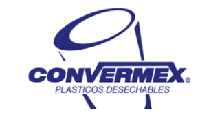 Customers | Frazier Industrial Company