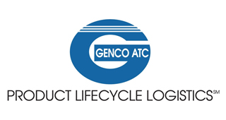 Customers | Frazier Industrial Company