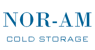 Customers | Frazier Industrial Company