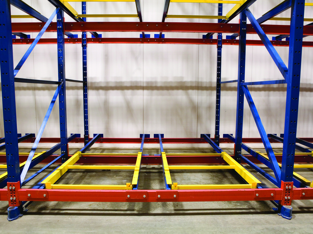 Other 05 Adjusted - Frazier Industrial Company