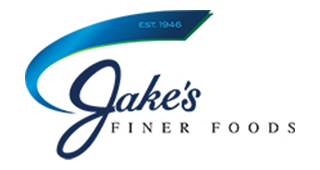 Jake's Finer Foods - Frazier Industrial Company