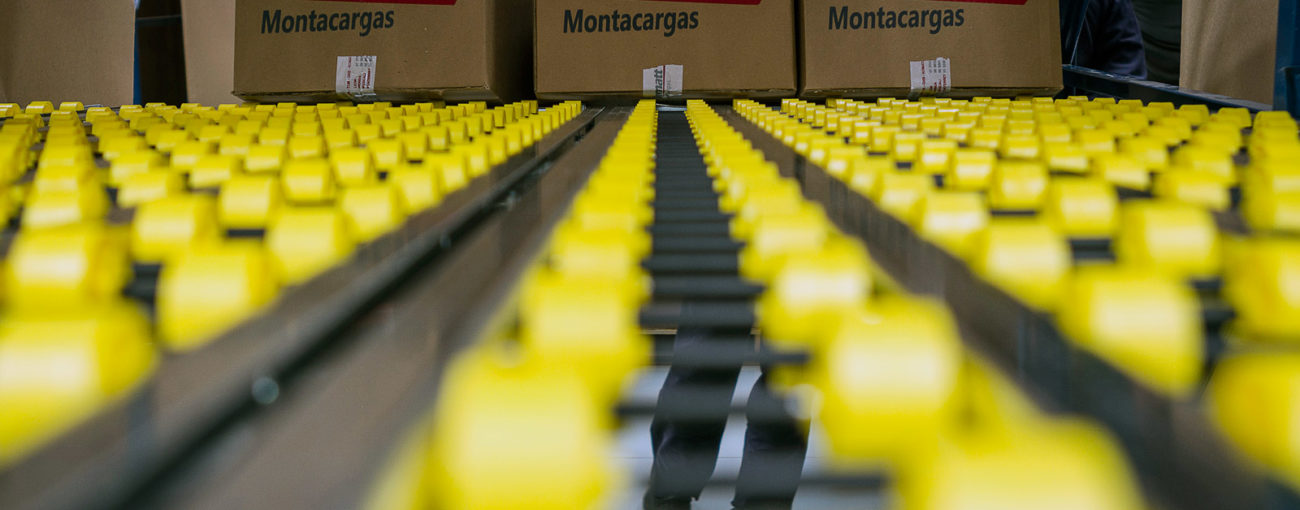 FRAZIER Expands Structural Steel Storage Solution Account Management in ...