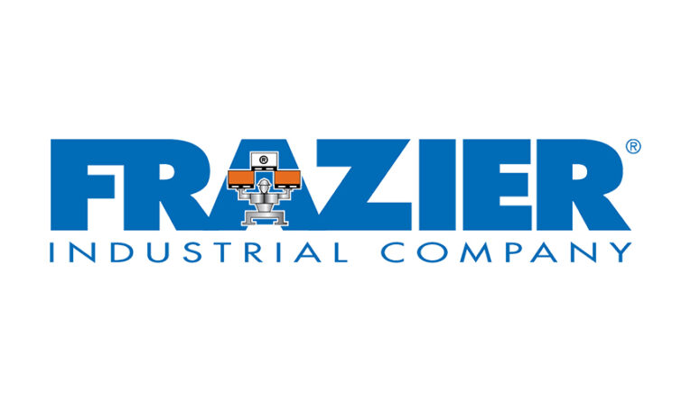 Frazier News | Frazier Industrial Company